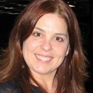 Iron Man’s Armor Creator & His Team Making & Delivering PPE - insidewink