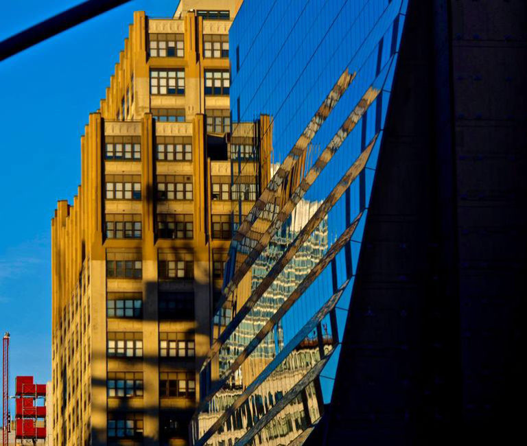 Jacqueline Howe-Artist of the Month - insidewink