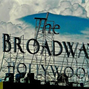 Jacqueline Howe-Artist of the Month - insidewink