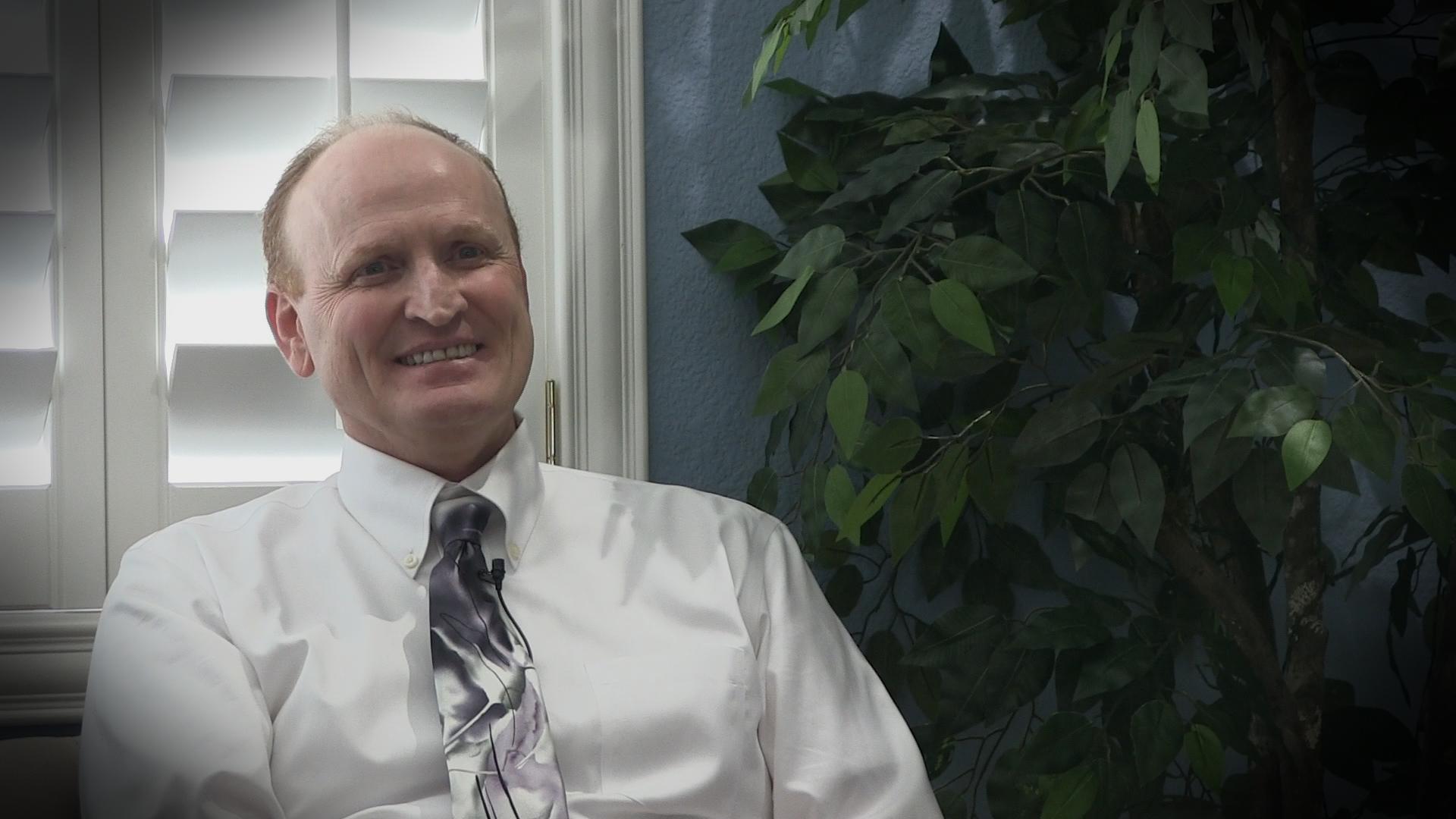 Trump is bringing us all together! - insidewink