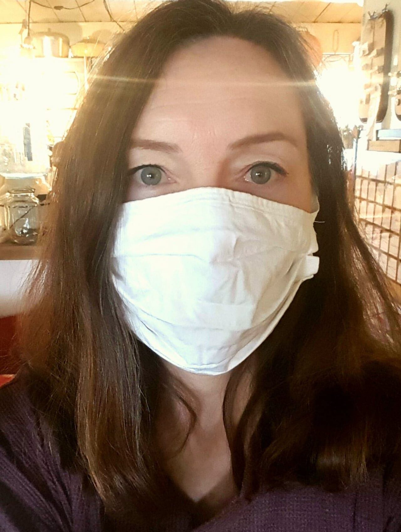 How the Worst of Times Brings Out the Best in People - insidewink