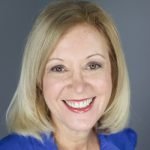 Caregiving for Parents Requires Self-Care Too - insidewink