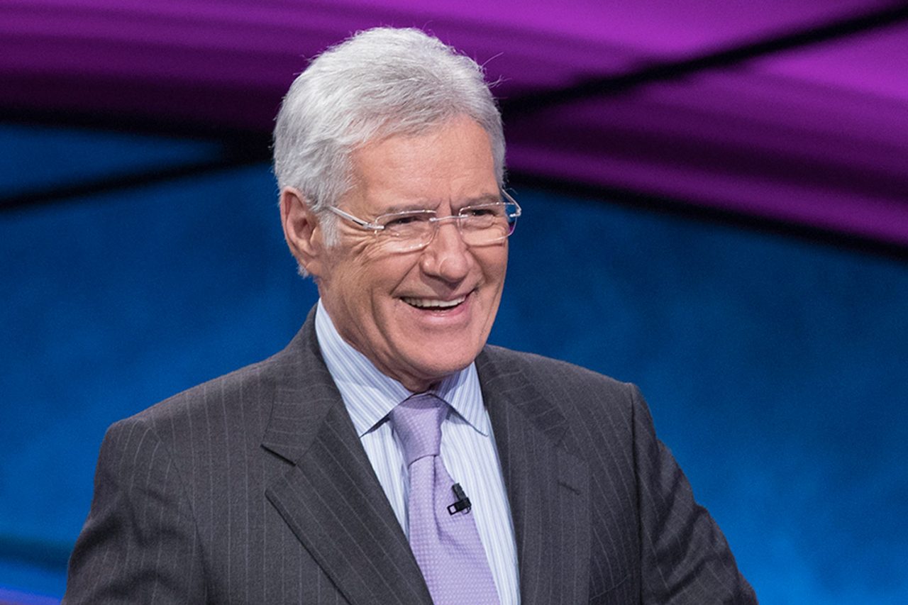 Val Kilmer’s New Inspiration: HelMel Studio & Gallery - insidewink