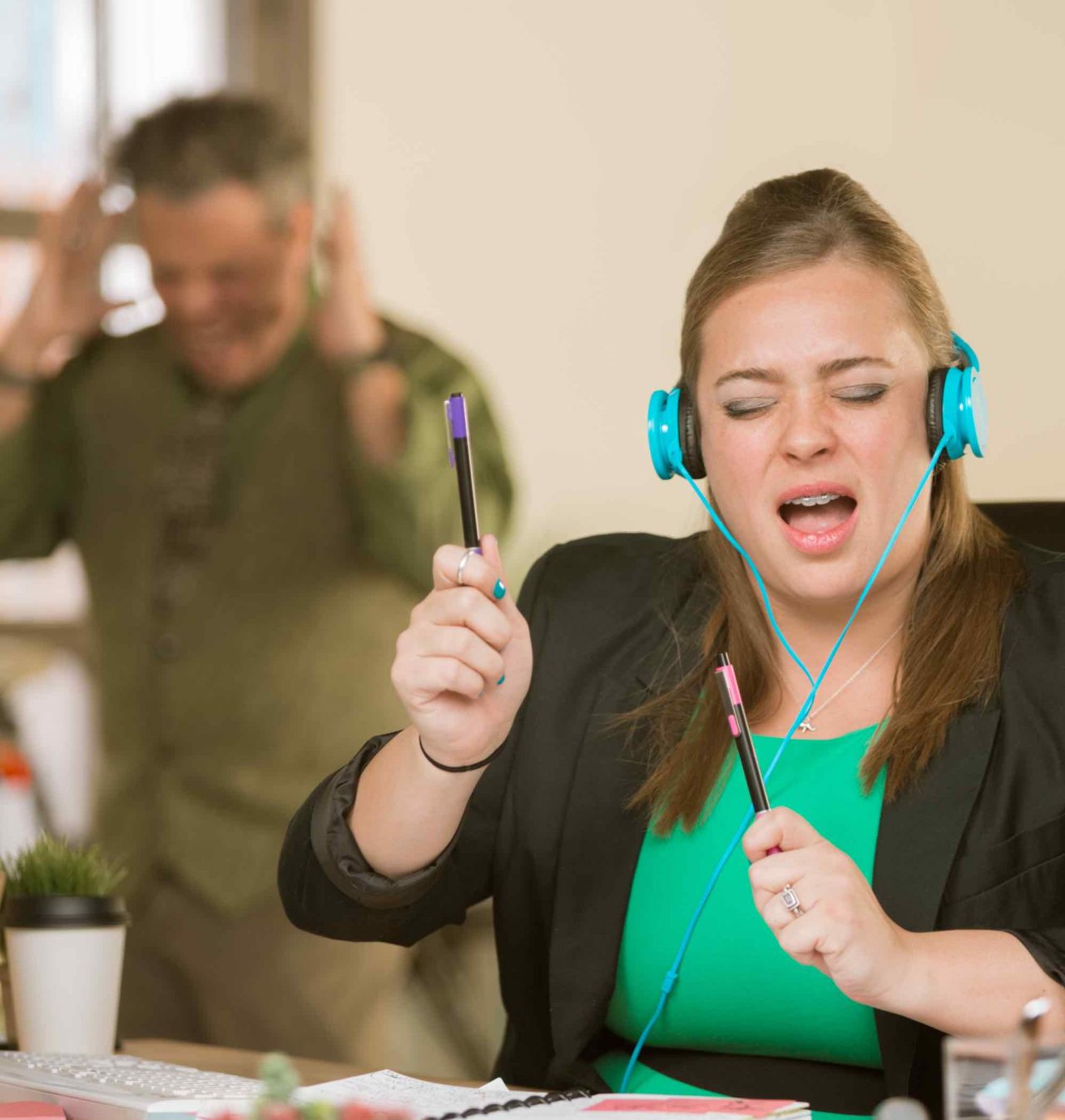How To Feel a Greater Sense of Emotional Freedom - insidewink