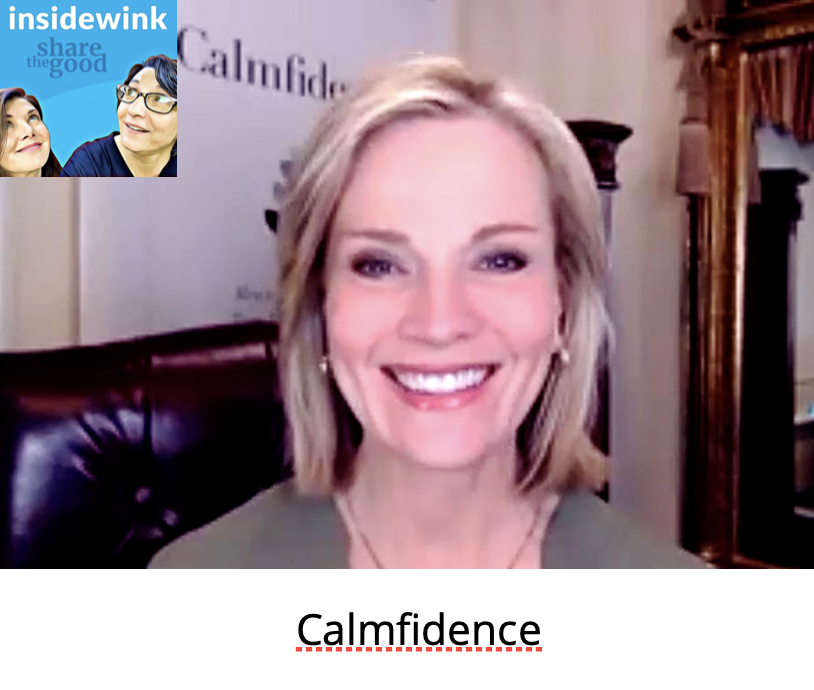 Podcast Episode 22: Patricia Stark - insidewink